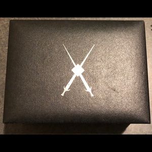 Civil Egard | Accessories | Civil Egard Vantage Mens Watch | Poshmark